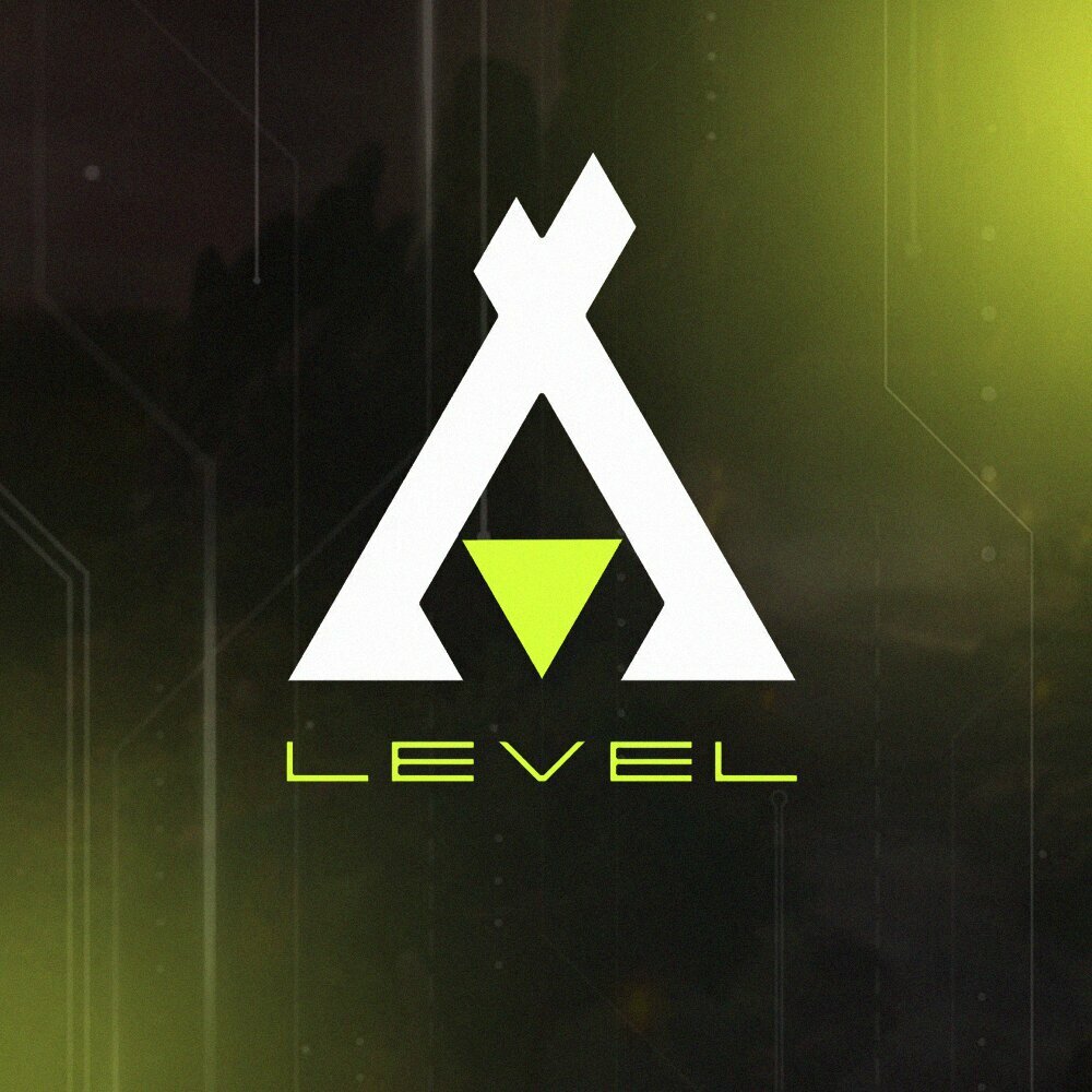 Bilgisayar kulübü Level Cyber Club, Balaşov, foto