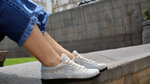 Eco Shoes (Distrital Bellavista, Ciudad del Pescador, Avenida República de Venezuela, 704), ayakkabı mağazaları  Peru'dan