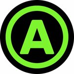Айфоня55 (Marshala Zhukova Street No:25), elektronik eşya mağazaları  Omsk'tan