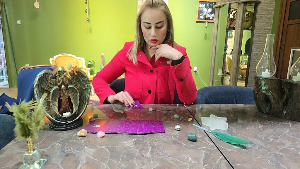 Kafe Azra Akın Cafe, Mersin, foto