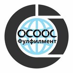 Ocool (Promyshlennaya Street No:33, Tsentralniy Subdistrict), müşteri memnuniyeti  Domodedovo'dan