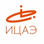 Информационный центр по атомной энергии (Karamzina Lane No:3/2), bilim ve eğitim merkezi  Ulyanovsk'tan