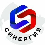 Синергия (Bykovskogo Street No:4, mikrorayon Zelyonaya Roshcha), spor kulüpleri  Krasnoyarsk'tan