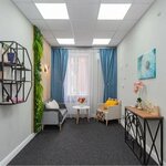 Коворгинг (Teatralniy Avenue No:89), paylaşımlı ofis  Rostov‑na‑Donu'dan