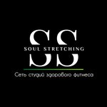 Soul stretching (Politekhnicheskaya ulitsa No:65/1), çok amaçlı spor tesisleri  Saratov'dan