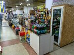 Магазин пенных напитков (Sovetskaya ulitsa No:43), bira dükkanı  Samara'dan