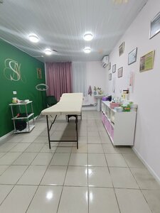 Ağda Шугаринг, депиляция, Ribnitsa, foto
