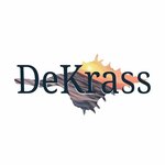Dekrass (Ostashkovskoye shosse No:4с2, Mytischi), boya ve cila malzemeleri üretim ve satış yerleri  Mytişçi'den