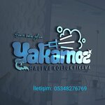 Yakamoz Koltuk yikama malatya (Malatya, Battalgazi, Fırat Mah., Hasırcılar Sok., 14), temizlik şirketleri  Malatya'dan