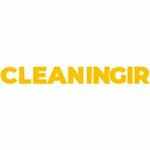 Cleaningir (Tchaikovskogo Avenue No:23), temizlik şirketleri  Tver'den