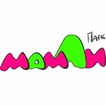 MomLi Park (Slavnaya ulitsa No:14, mikrorayon Yuryevets), çocuklar için kutlama organizasyonları  Vladimir'den