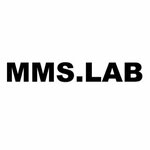 Mms. Lab (Projected Drive 4062 No:6), kozmetik ve parfümeri firmaları  Moskova'dan