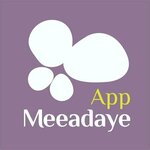Meeadaye (2nd Brestskaya Street No:9с1), yönetim ofisi  Moskova'dan