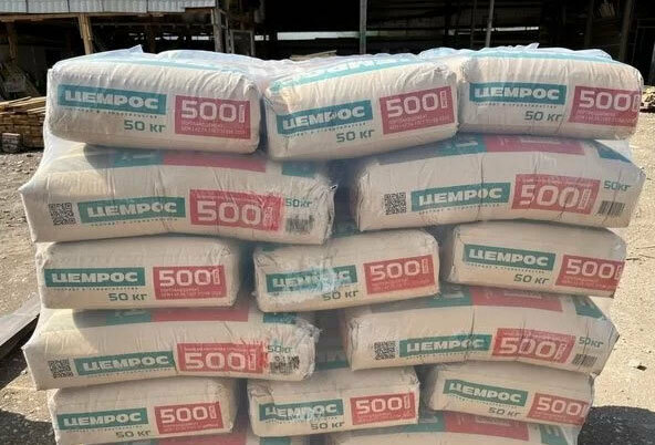 Kereste üretim ve satış şirketleri СтройБаза Новосёл, Nijegorodskaya oblastı, foto