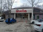 RunPay (strada Independenței No:3/1), ödeme terminali  Kişinev'den