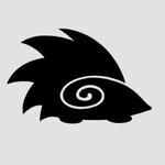 Yezhkin's cottages (Polevaya ulitsa No:8, selo Nizhniy Uymon), resort oteller, tesisler  Altay Cumhuriyeti'nden