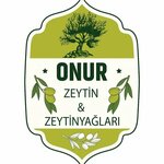 Onur Zeytin ve Zeytinyağları (Tekirdağ, Malkara, Ballısüle Mah., Palmiye Sok., 11A), gıda üreticileri  Gemlik'ten