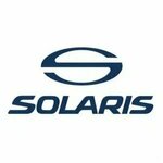 Solaris, ТрансТехСервис (Kambarskaya Street No:74), otomobil satış galerileri  Izhevsk'ten