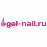 Gel-nail Товары для маникюра (Ligovskiy Avenue No:25), güzellik merkezi ekipmanları  Saint‑Petersburg'dan