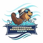 Буран (ulitsa 20-letiya Oktyabrya No:79Б), yüzme okulu  Voronej'den