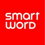 Smartword (Blyukhera Street No:61/1), i̇nternet pazarlama şirketi  Novosibirsk'ten