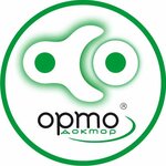 Orto (No:3, mikrorayon Gornyak), ortopedik ürünler  Stariy Oskol'dan
