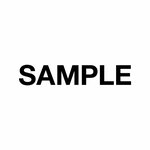 Sample (Krasina Lane No:15с1), sanat galerisi  Moskova'dan