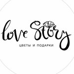 LoveStory (Instrumentalnaya Street No:3Б), çiçekçiler  Saint‑Petersburg'dan