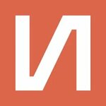 Инко, офис продаж (Tyumen, Tsentralny okrug, zhiloy kompleks Opera), i̇nşaat firmaları  Tiumen'den