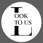 Look to us (Dimitrova Avenue No:17), giyim mağazası  Novosibirsk'ten