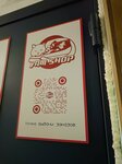 Yam Shop (Primorye Territory, Vladivostok, Svetlanskaya Street), motosiklet satışı  Vladivostok'tan