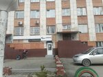 Дпк70 (Mariinskiy Lane No:10, residential district Telecenter), kereste üretim ve satış şirketleri  Tomsk'tan