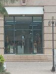 Loja de perucas (Luanda Province, Municipality of Luanda, Morro Bento I), peruk, kaynak, çıtçıtlı kaynak saç üreticileri  Loanda'dan