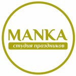 Manka (Varfolomeeva Street No:172/81), çocuklar için kutlama organizasyonları  Rostov‑na‑Donu'dan
