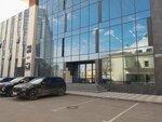 Unio Commerce (Astana, Komsomolskıı-2 shaǵyn aýdany, Aıǵanym kóshesi), petrol ürünleri üreticileri  Astana'dan
