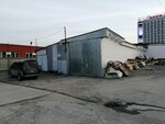 Торговое оборудование (ulitsa 30 let Pobedy No:6с8), satış ekipmanları firmaları  Tiumen'den