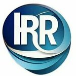 HRcom. pro (Frunze Street No:80), i̇nsan kaynakları şirketleri  Omsk'tan