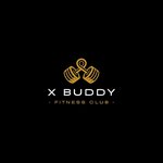 X Buddy Fitness Club (Antalya, Alparslan Türkeş Blv., 264/1), spor ve jimnastik salonları  Alanya'dan