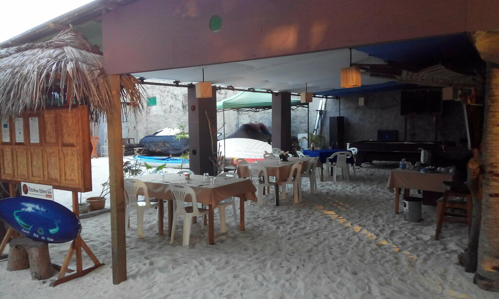 Otel Rasdhoo Island Inn, , foto