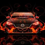 Japonec (ulitsa Sovetskoy Armii No:149), otomobil yedek parçaları  Armavir'den