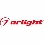 Arlightstore (Petra Romanova Street No:18), led sistemleri  Moskova'dan