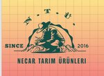 Necar tarım tarsus (Mersin, Tarsus, Özbek Mah.), tarım ürünleri firmaları  Tarsus'tan
