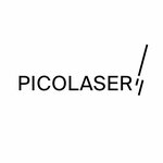 Picolaser (Nikolaya Ostrovskogo Street No:6), dövmeciler  Perm'den