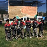 Doğanspor Tesisleri (Bursa, İnegöl, Kemalpaşa Mah., Kuğulu Park Sok., 16), çok amaçlı spor tesisleri  İnegöl'den