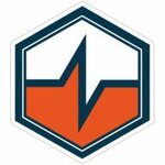 Темп (Bol'shevistskaya Street No:131к4), oto servis ve bakım ekipmanları  Novosibirsk'ten