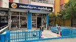 Ercan spotçu (Balıkesir, Cengiz Topel Cad., 49-51), mobilya mağazaları  Balıkesir'den