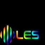 Bitges Led Ekran Sistemleri (Ankara, Çankaya, Sakarya Cad., 4), led sistemleri  Ankara'dan
