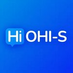 Ohi-s Dental Portal (Tallinn, Tartu highway, 18), meslek kursları  Tallin'den