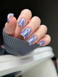 Anastasia Nails (Bryansk Urban District, Bezhitskiy City Administrative District, Institutskaya ulitsa, 15к1), manikür-pedikür  Briansk'tan