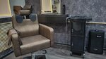 Boss Volos (ulitsa Dzerzhinskogo No:2), güzellik salonu  Smolensk'ten
